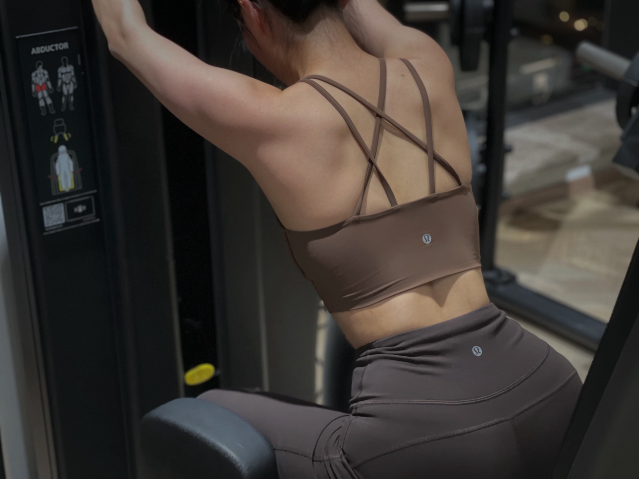 Inside Flow - 1005130173