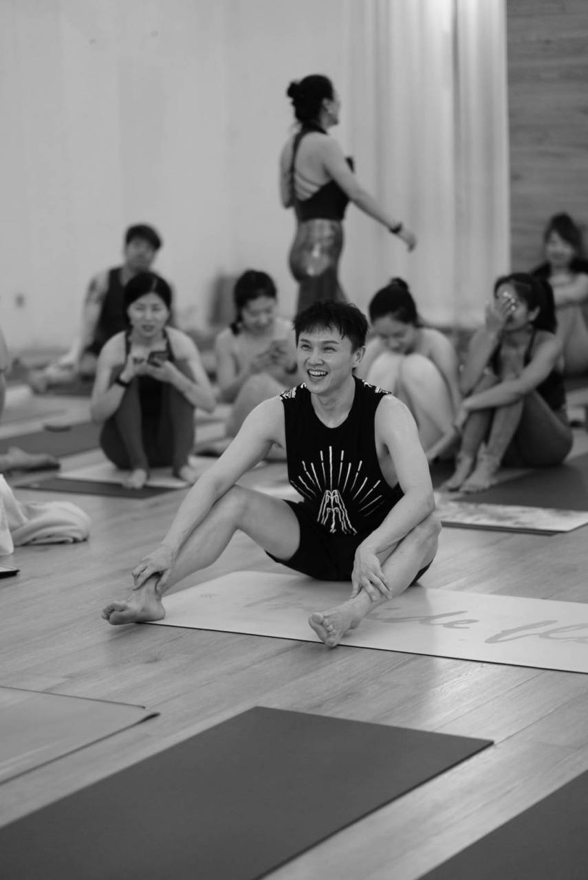 Inside Flow - inside_ling