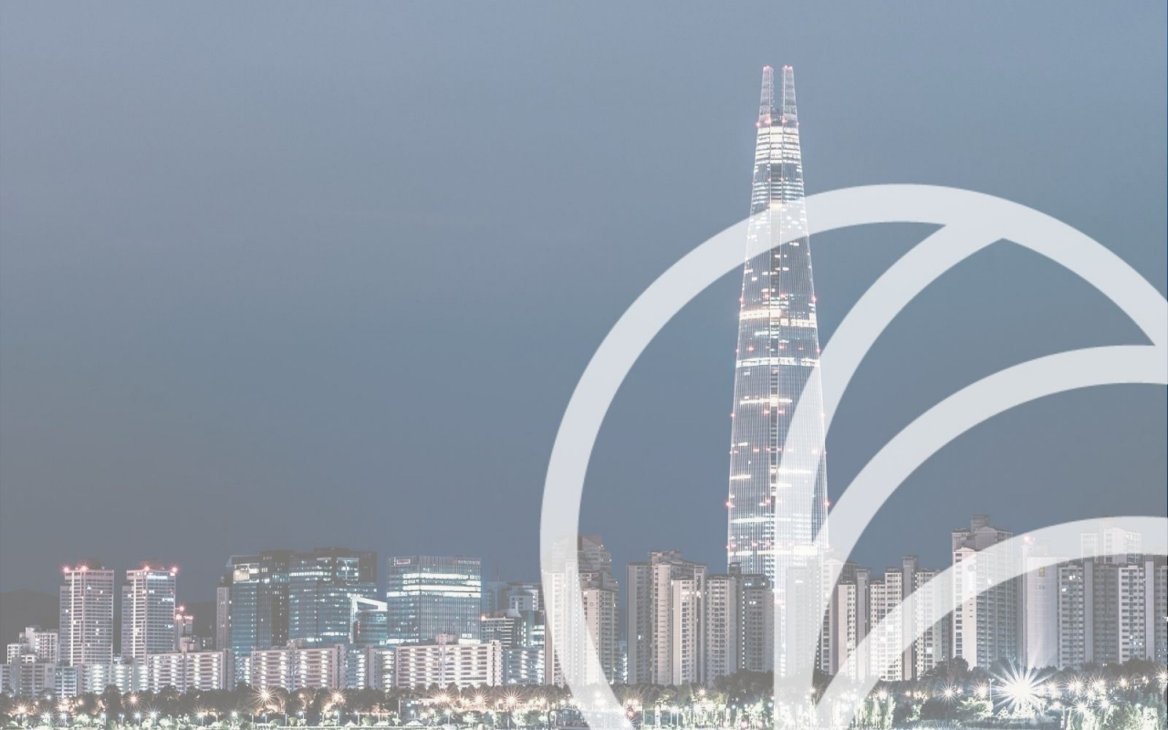 Korea - Group Header_Korea.jpg - Inside Flow