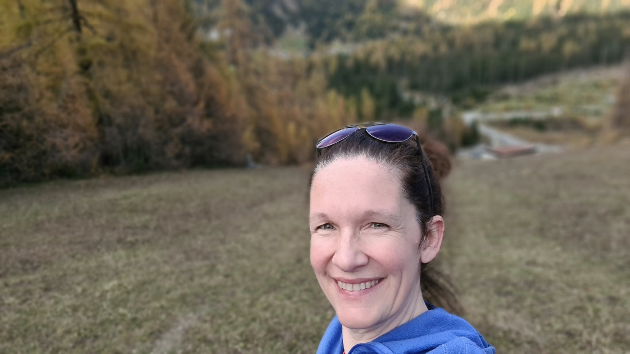 Inside Flow - Avatar Photos - Albums - gmennekes